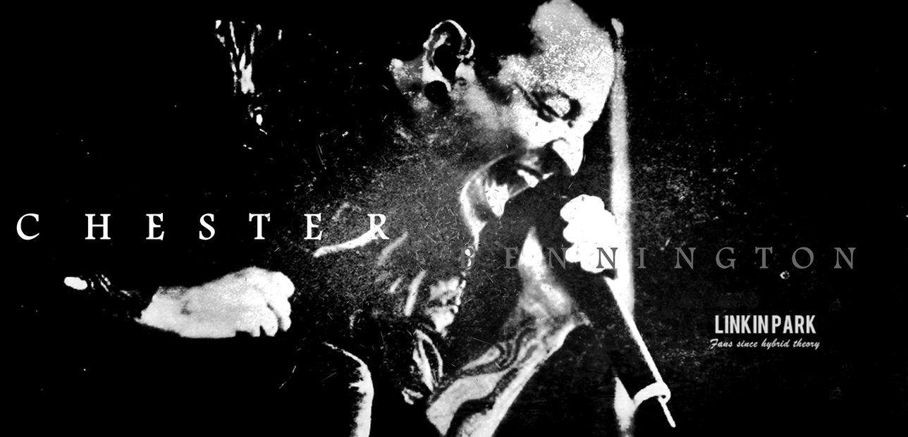 Chester Wallpapers - Wallpaper Cave