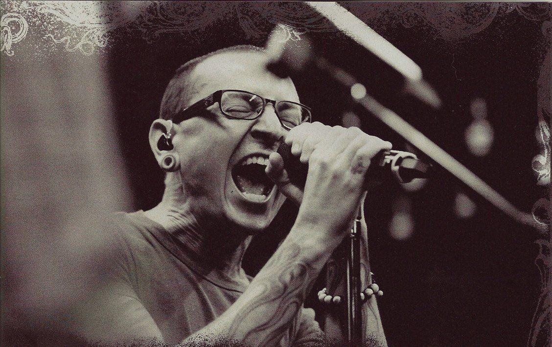Chester Wallpapers - Wallpaper Cave