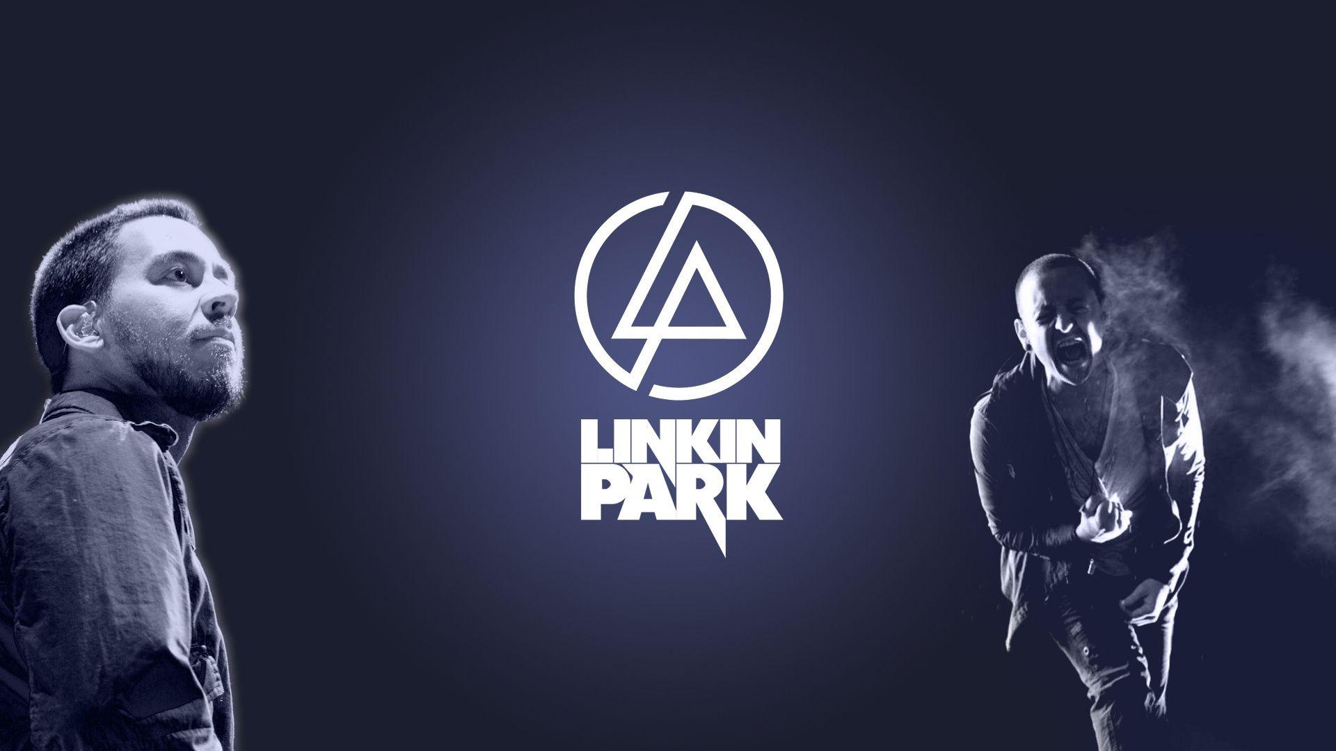 Chester Wallpapers - Wallpaper Cave