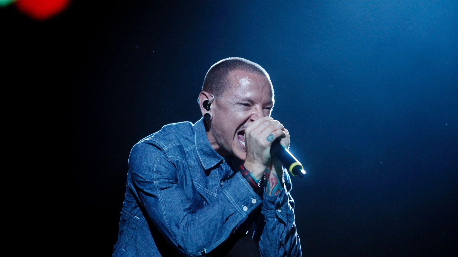 Chester Wallpapers - Wallpaper Cave