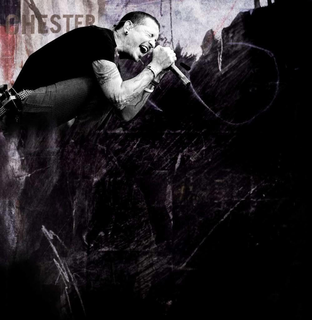 Chester Wallpapers - Wallpaper Cave