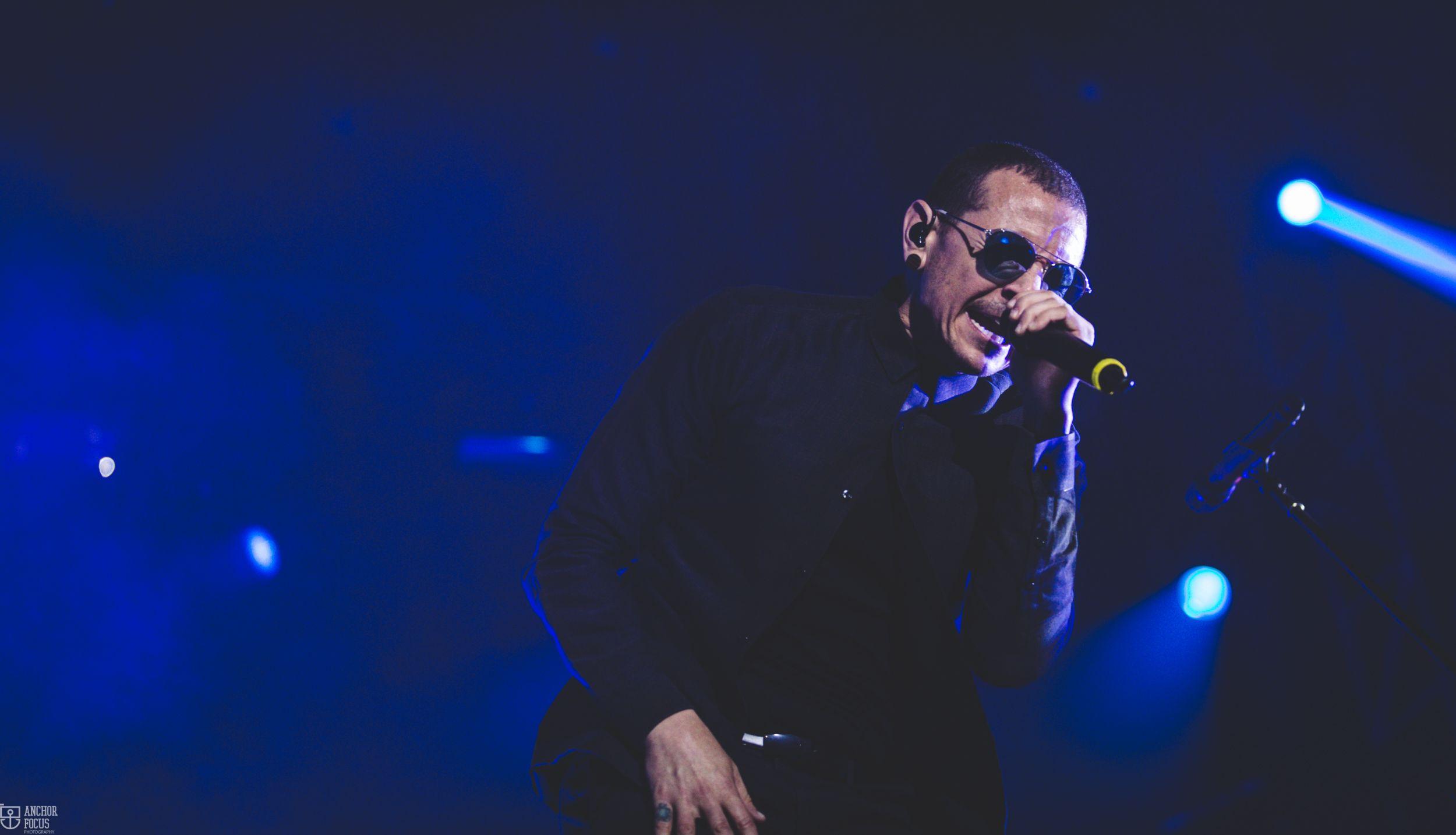 Chester Wallpapers - Wallpaper Cave