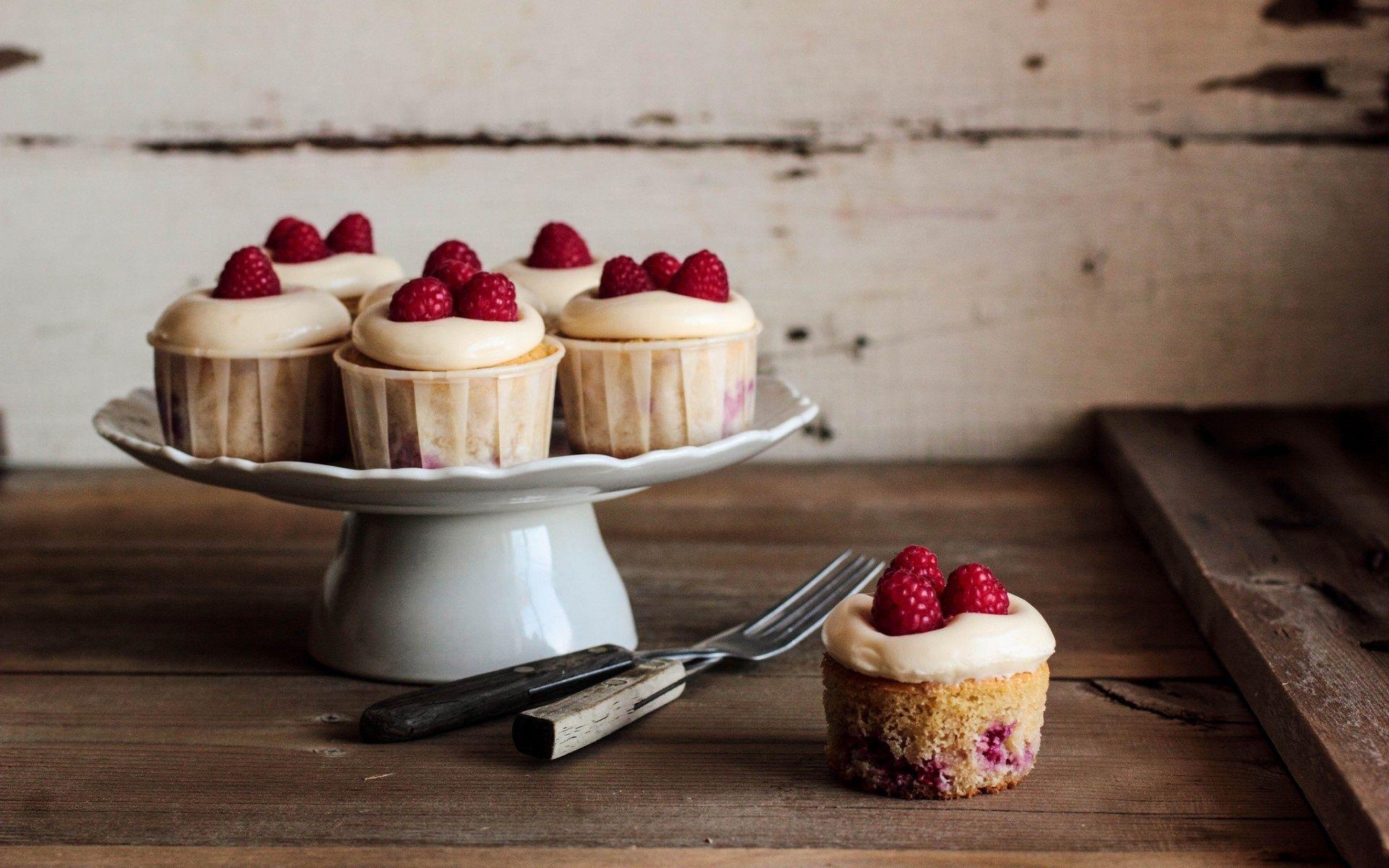 Pastry Wallpapers Wallpaper Cave