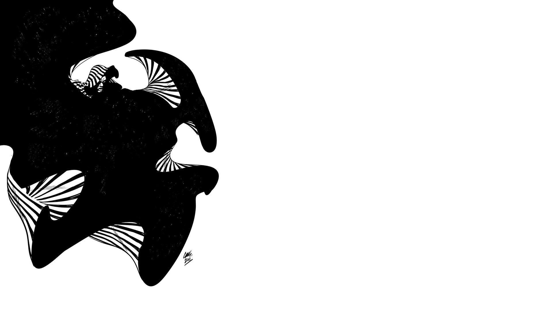 Cloak And Dagger Wallpapers - Wallpaper Cave