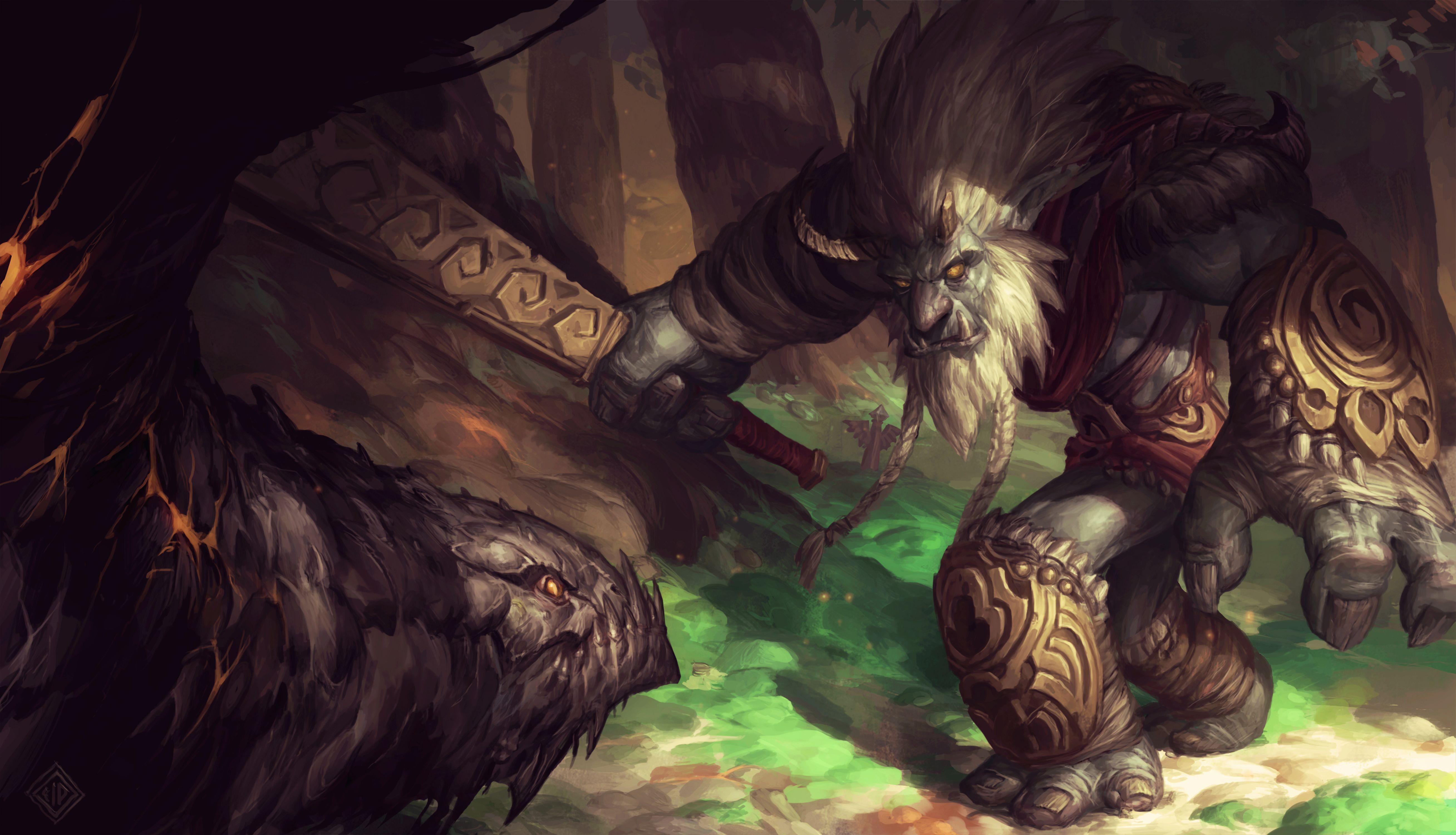 Trundle Wallpapers - Wallpaper Cave