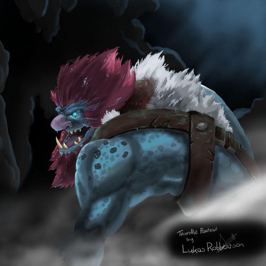 Trundle Wallpapers - Wallpaper Cave