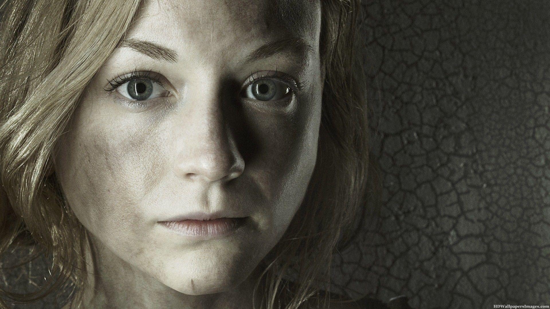 Emily Kinney Wallpapers - Wallpaper Cave
