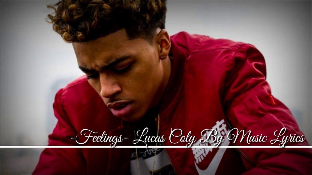 Lucas Coly Wallpapers - Wallpaper Cave