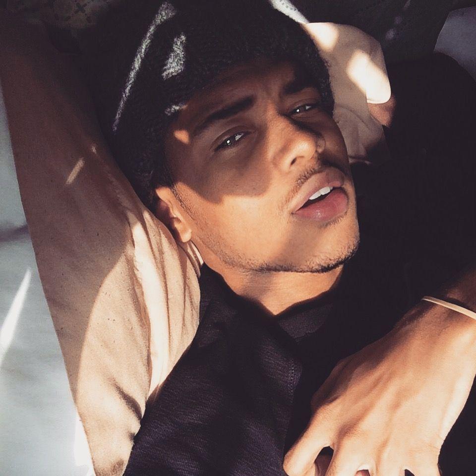 Lucas Coly Wallpapers - Wallpaper Cave