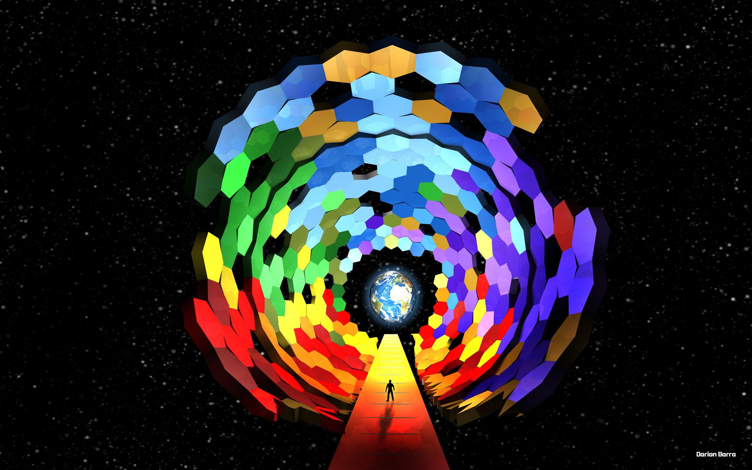 Muse Band Wallpapers - Wallpaper Cave