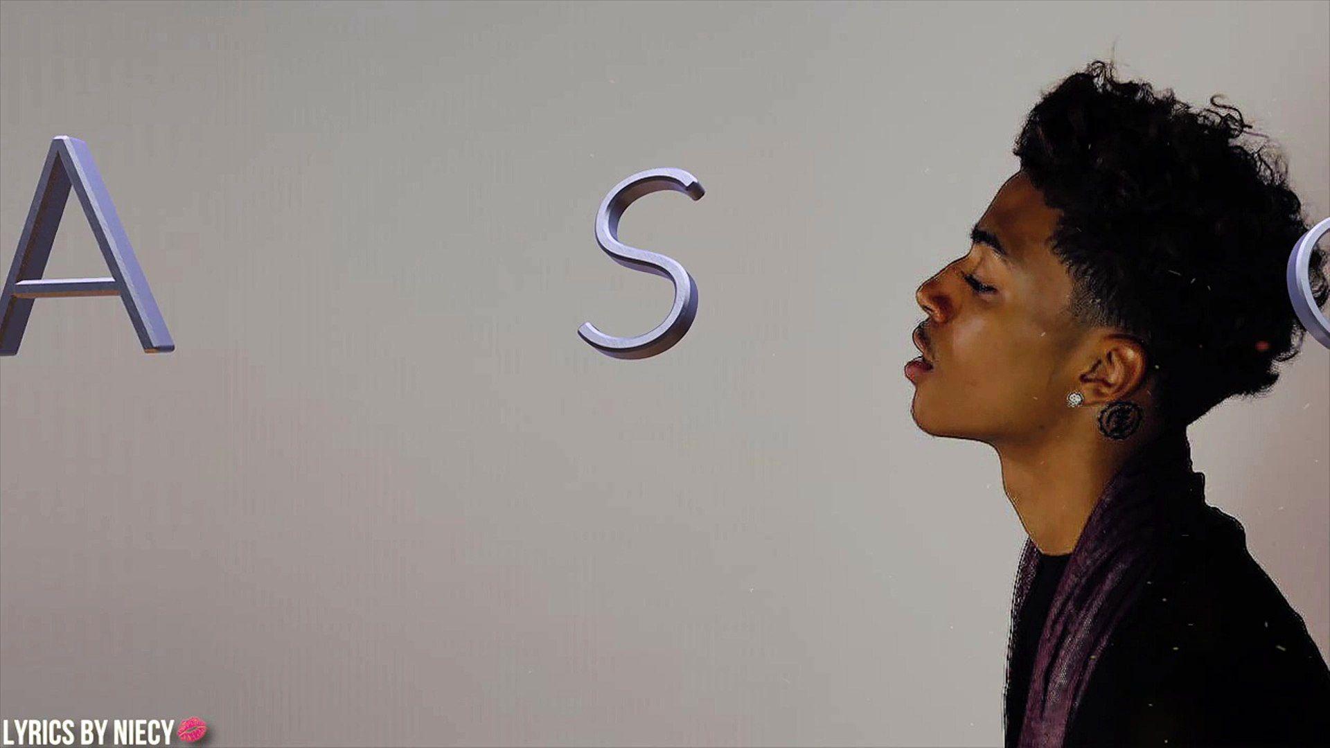 Lucas Coly Wallpapers - Wallpaper Cave