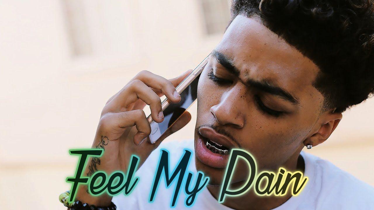 Lucas Coly Wallpapers - Wallpaper Cave