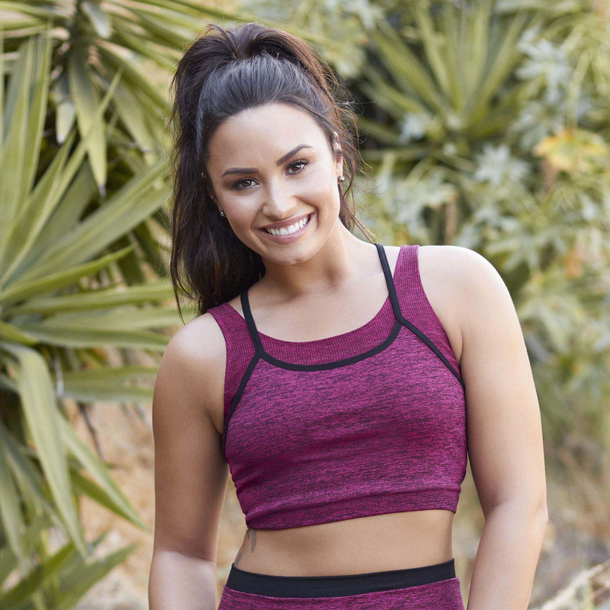 Fabletics Wallpapers - Wallpaper Cave