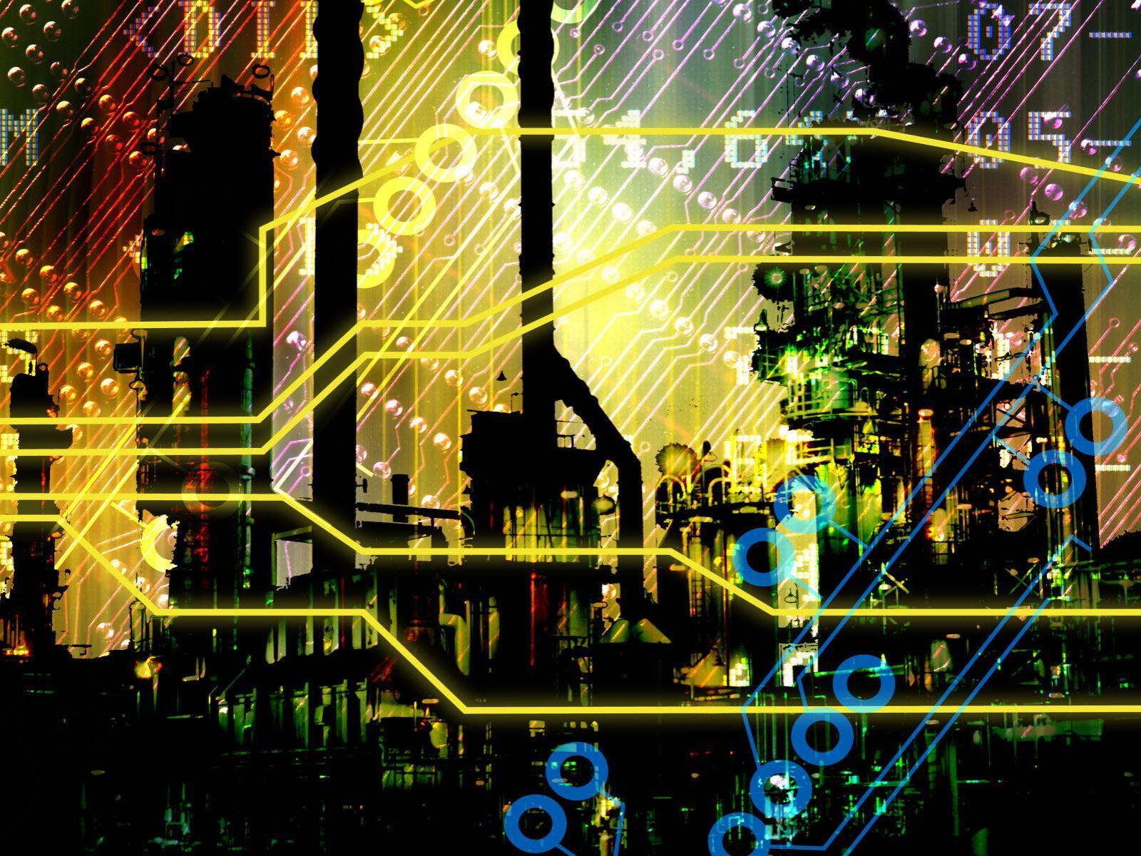 ECE Engineering Wallpapers - Wallpaper Cave