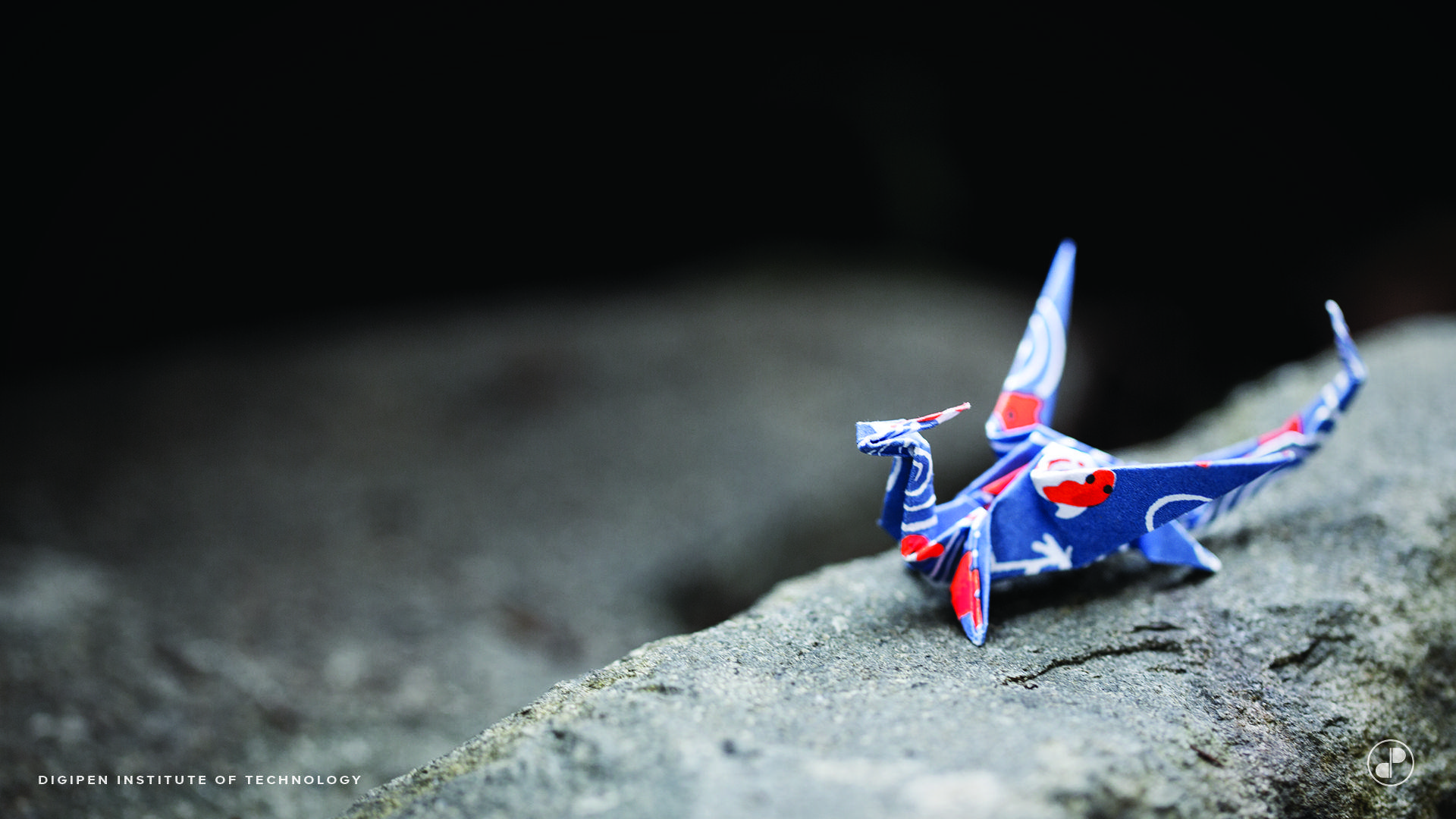 Information Science Engineering Wallpapers - Wallpaper Cave