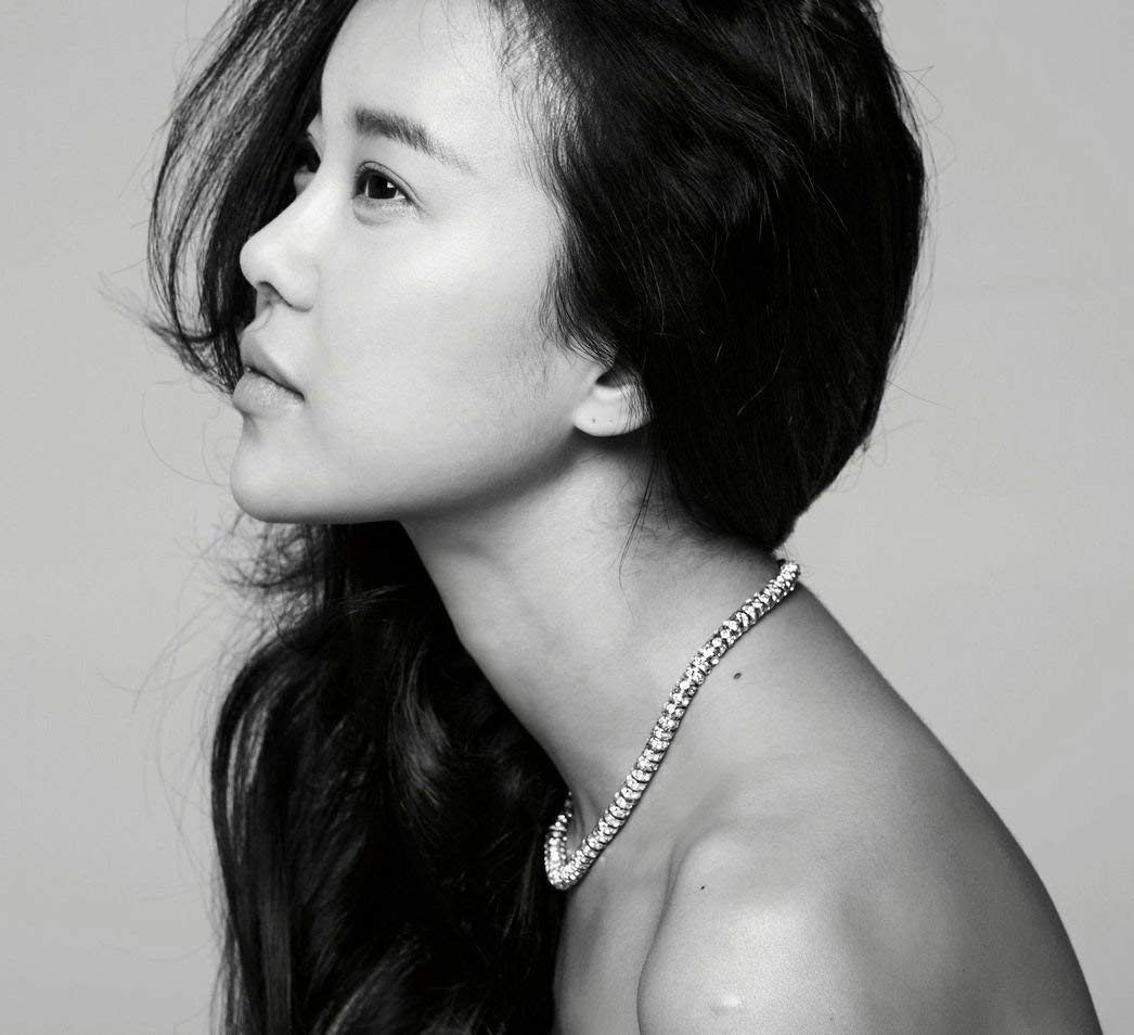Baek Ji-young Wallpapers - Wallpaper Cave