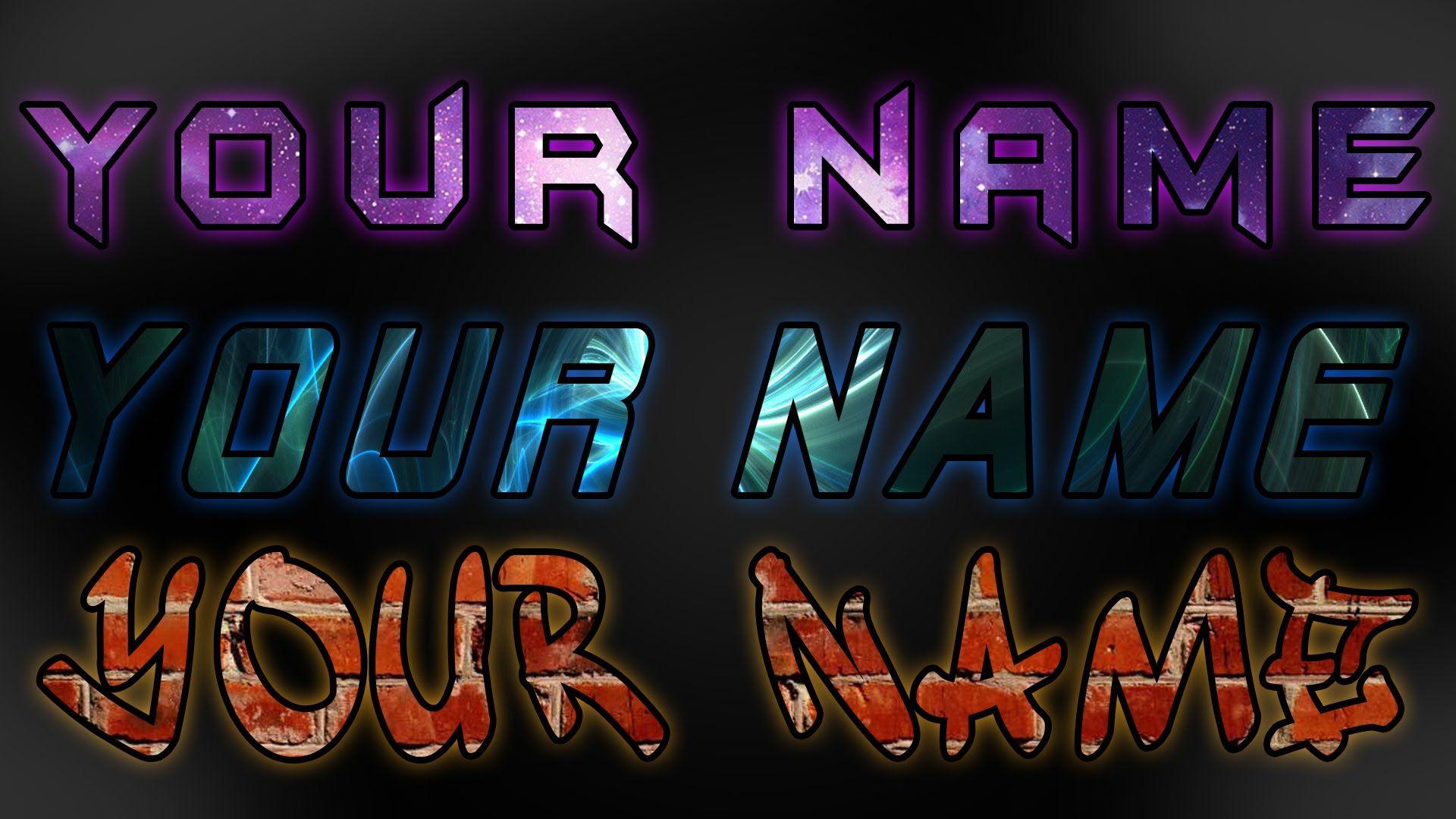 Cool Text Fonts Masaproxy
