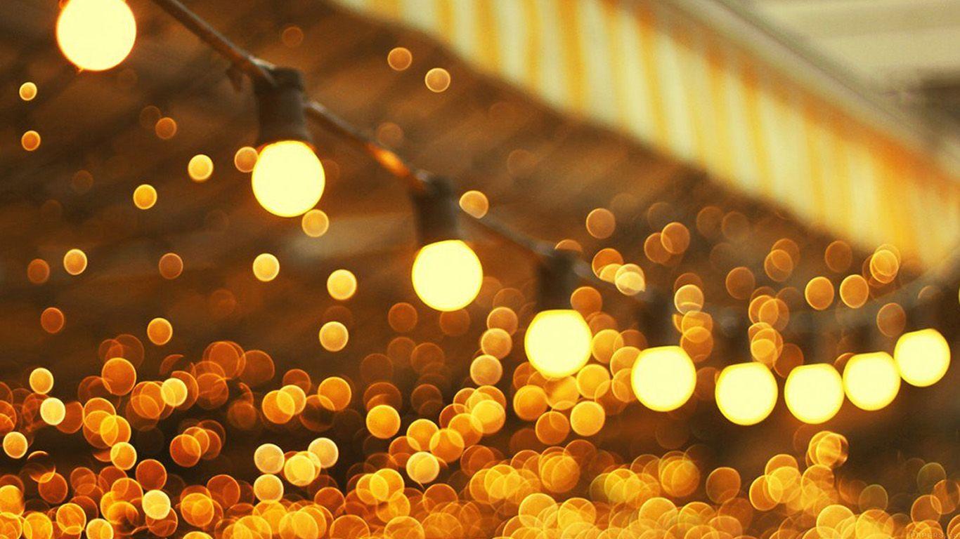 Bulbs Wallpapers - Wallpaper Cave