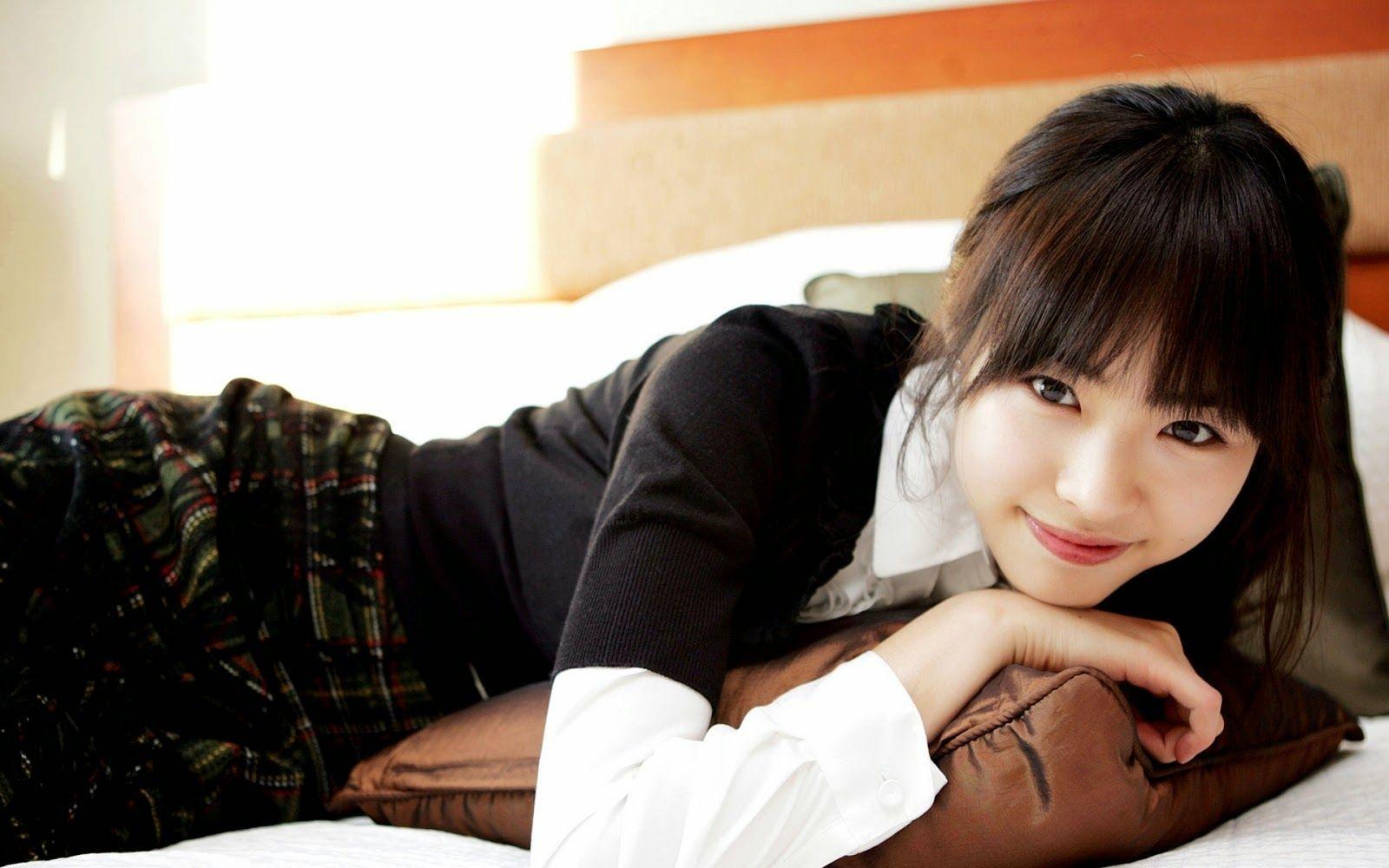 Go Ara Wallpapers - Wallpaper Cave