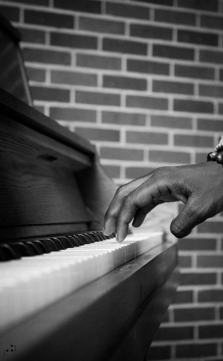 Piano HD Phone Wallpapers - Wallpaper Cave