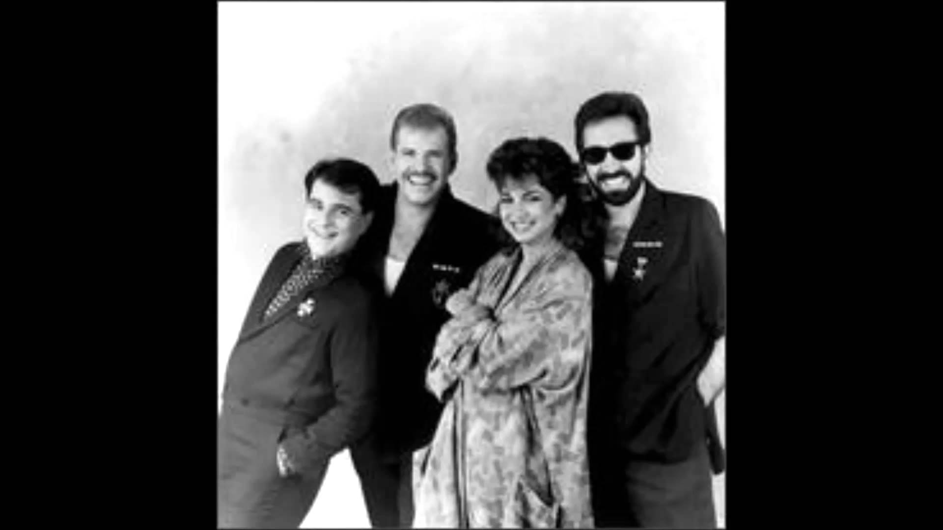 Miami Sound Machine Wallpapers - Wallpaper Cave