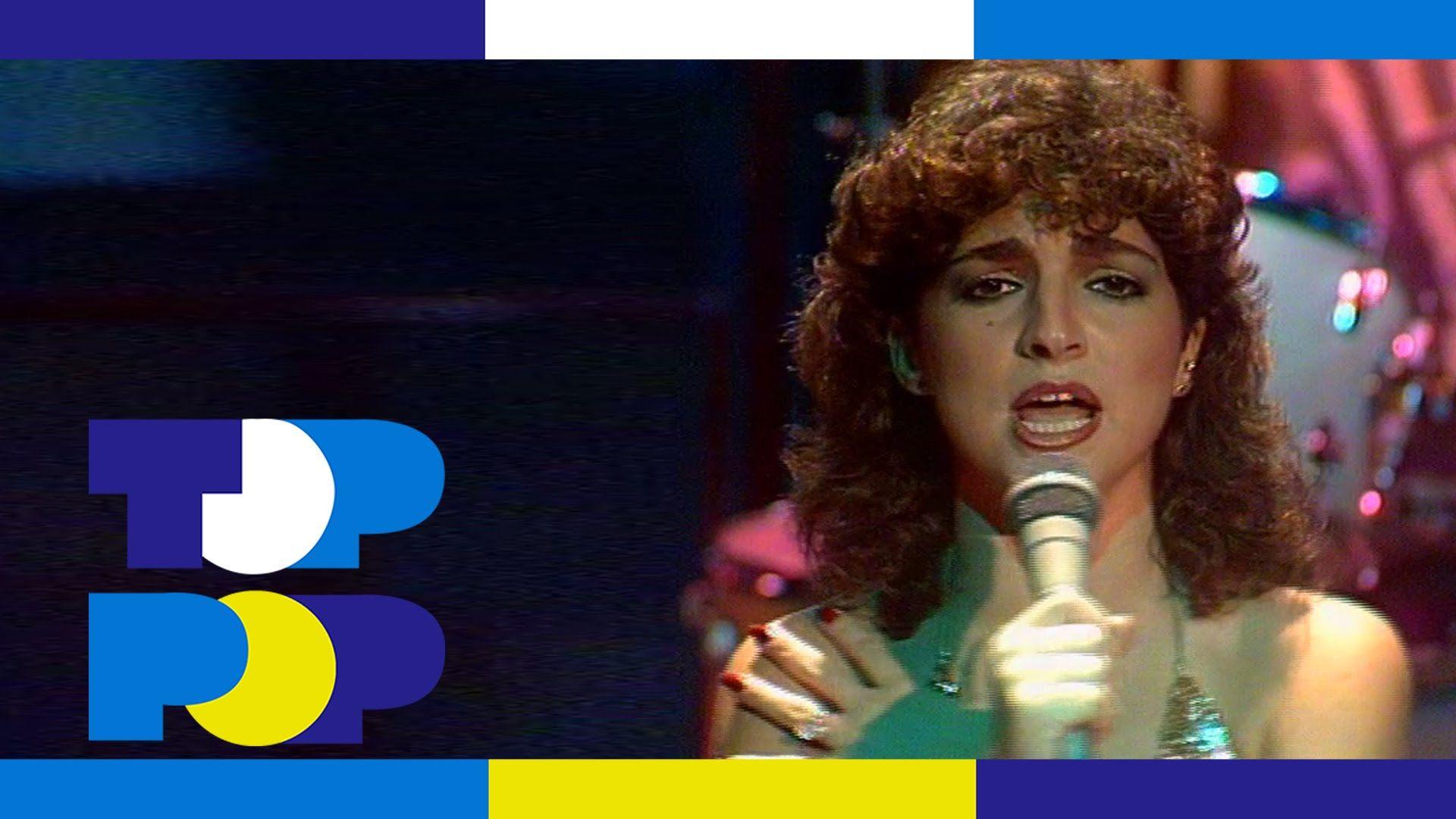 Miami Sound Machine Wallpapers - Wallpaper Cave