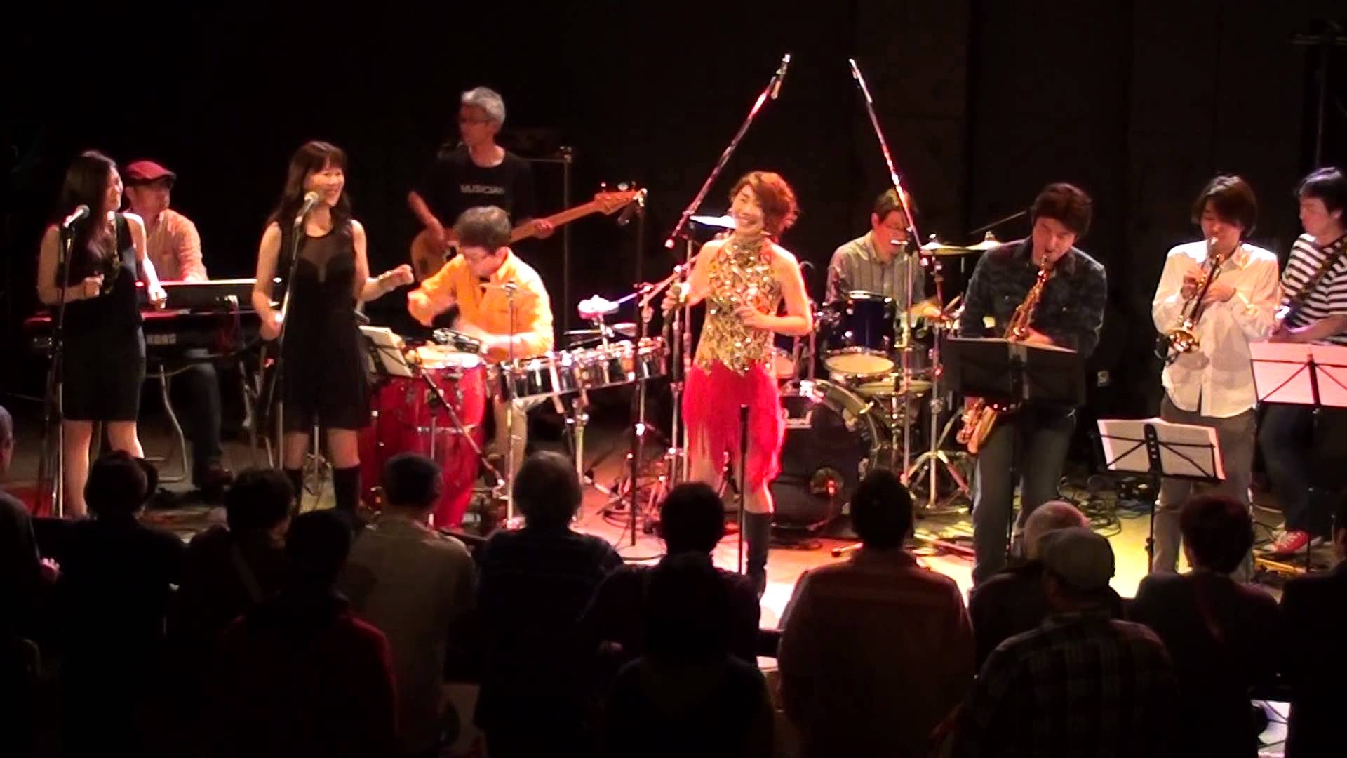 Miami Sound Machine Wallpapers - Wallpaper Cave