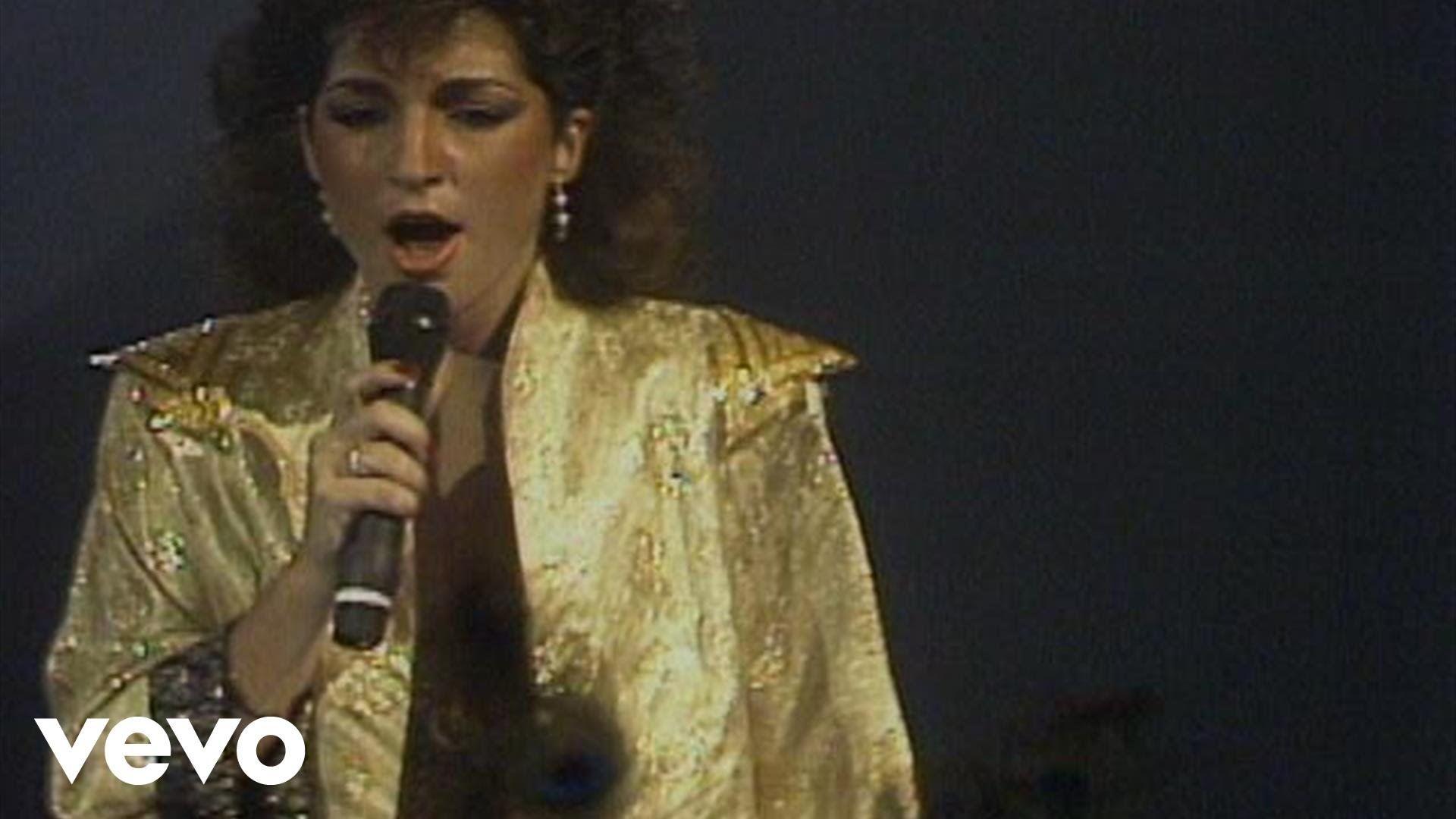 Miami Sound Machine Wallpapers - Wallpaper Cave