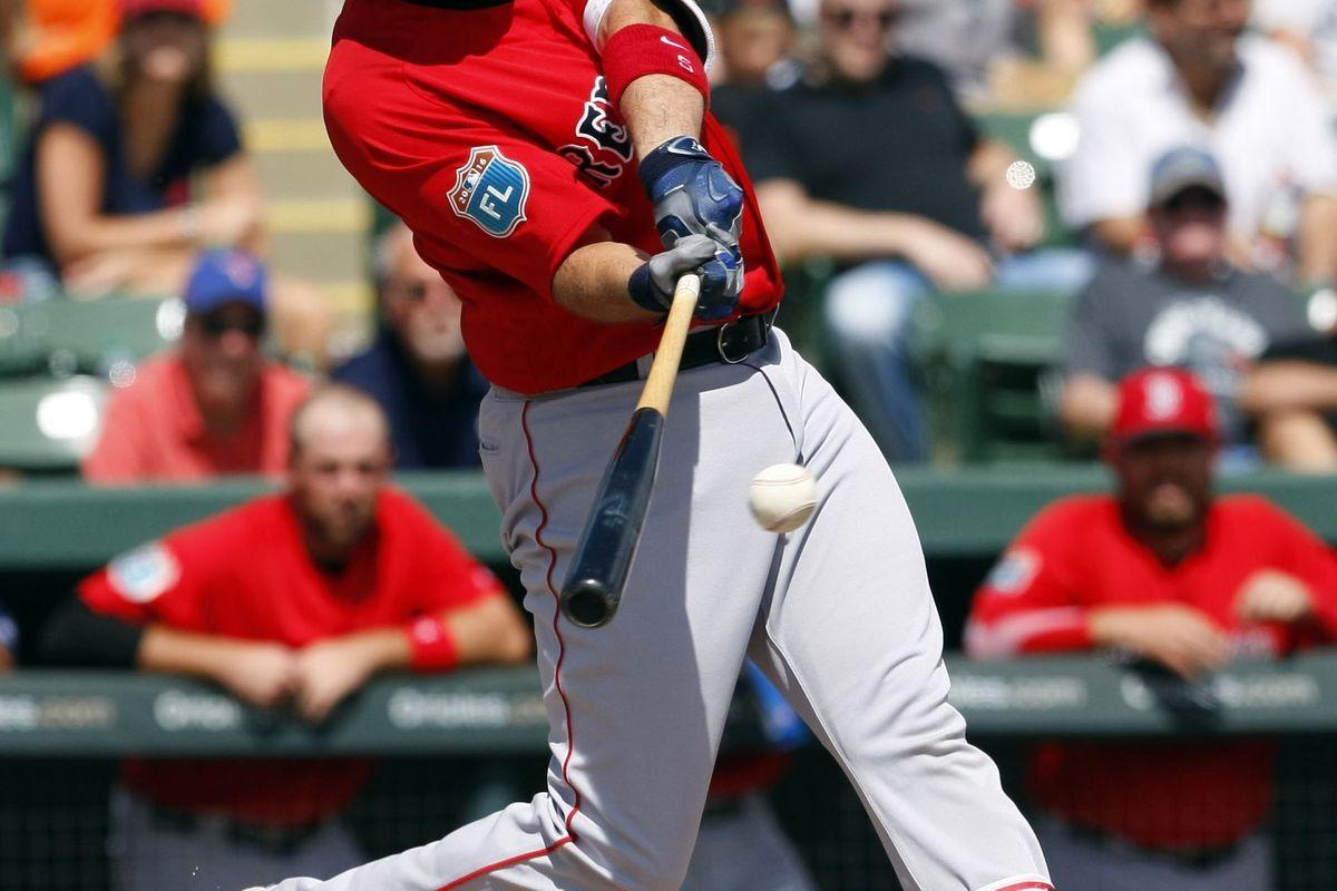 Luke Voit Wallpapers - Wallpaper Cave