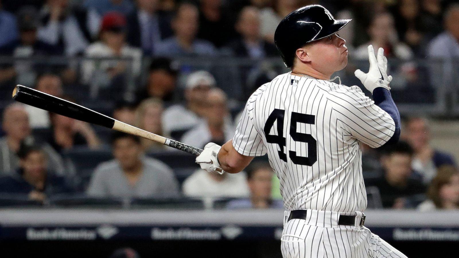 Luke Voit Wallpapers - Wallpaper Cave
