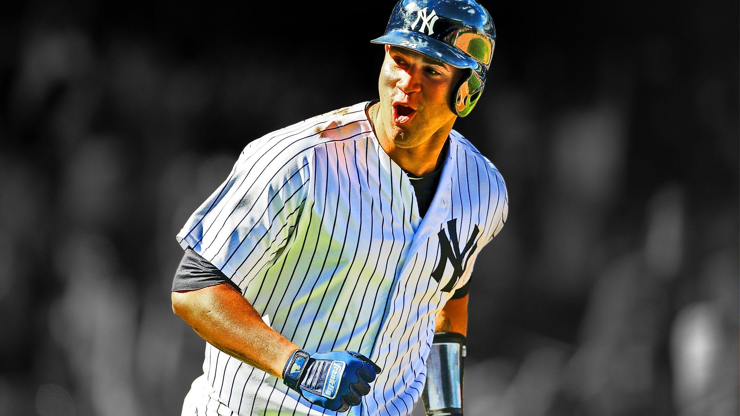 Luke Voit Wallpapers - Wallpaper Cave