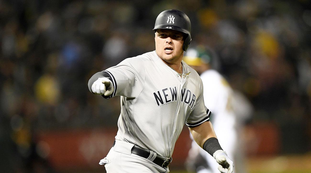 Luke Voit Wallpapers - Wallpaper Cave