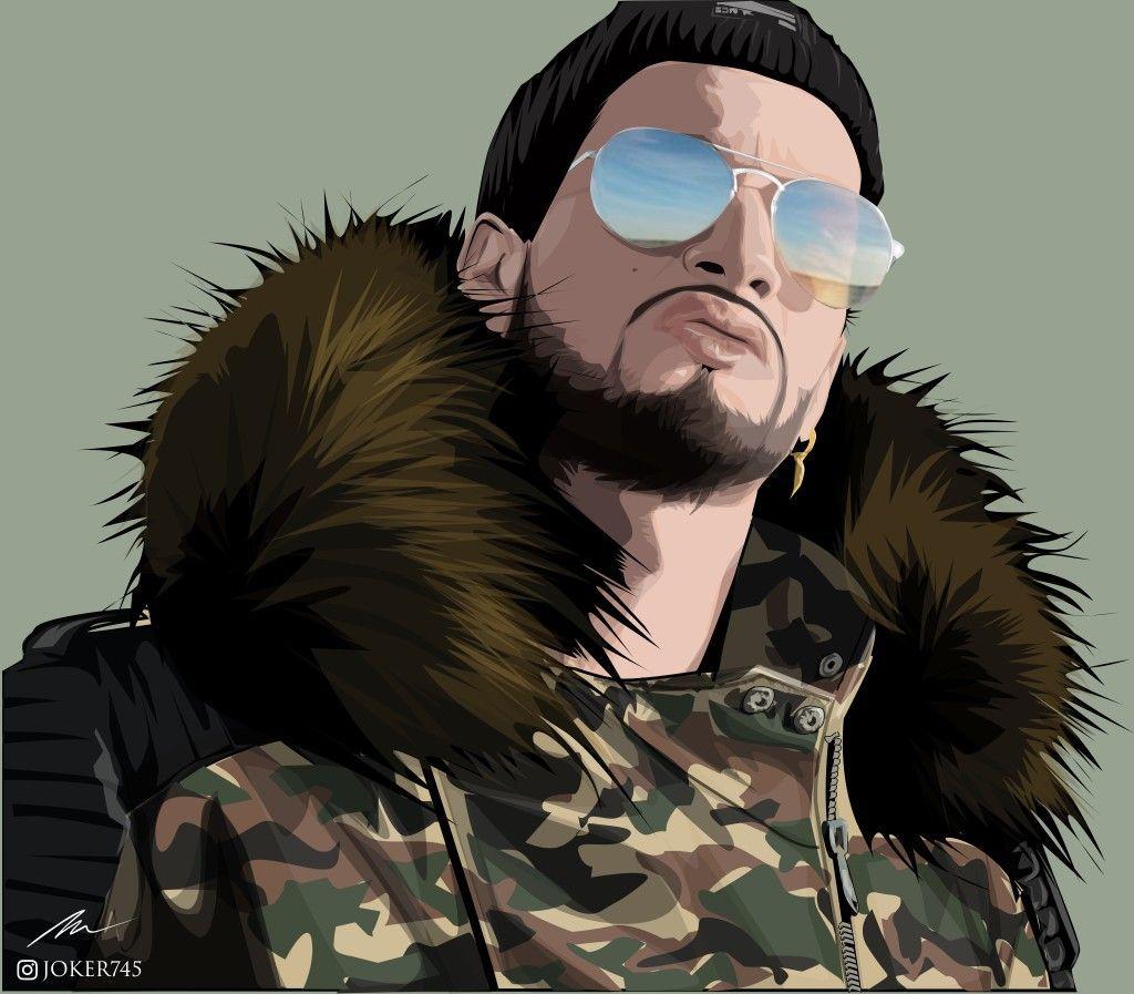 Soolking Wallpapers - Wallpaper Cave