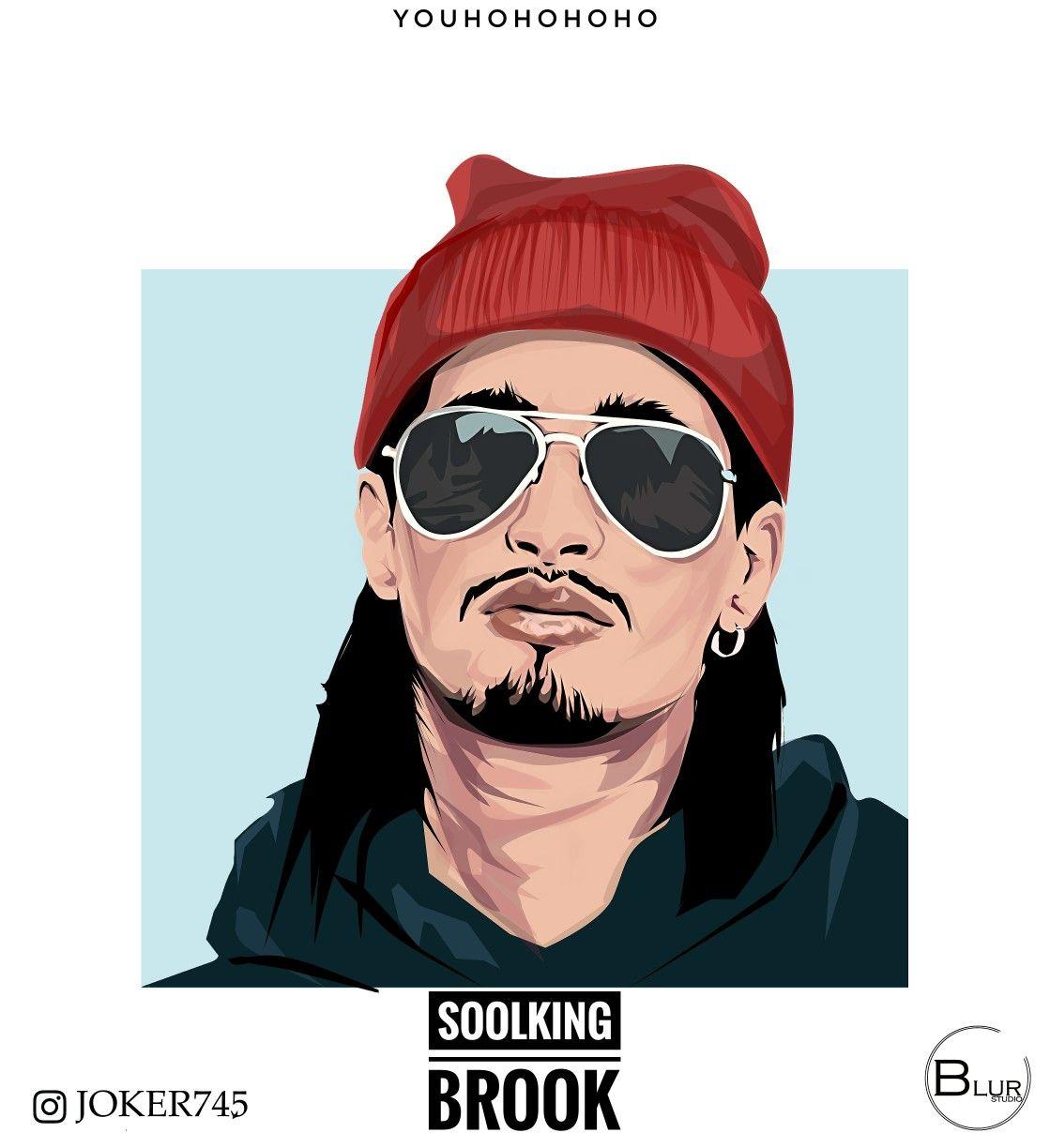 Soolking Wallpapers - Wallpaper Cave