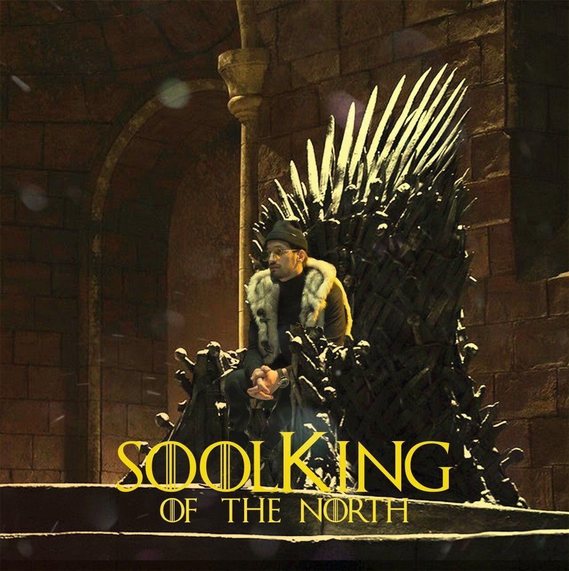 Soolking Wallpapers - Wallpaper Cave