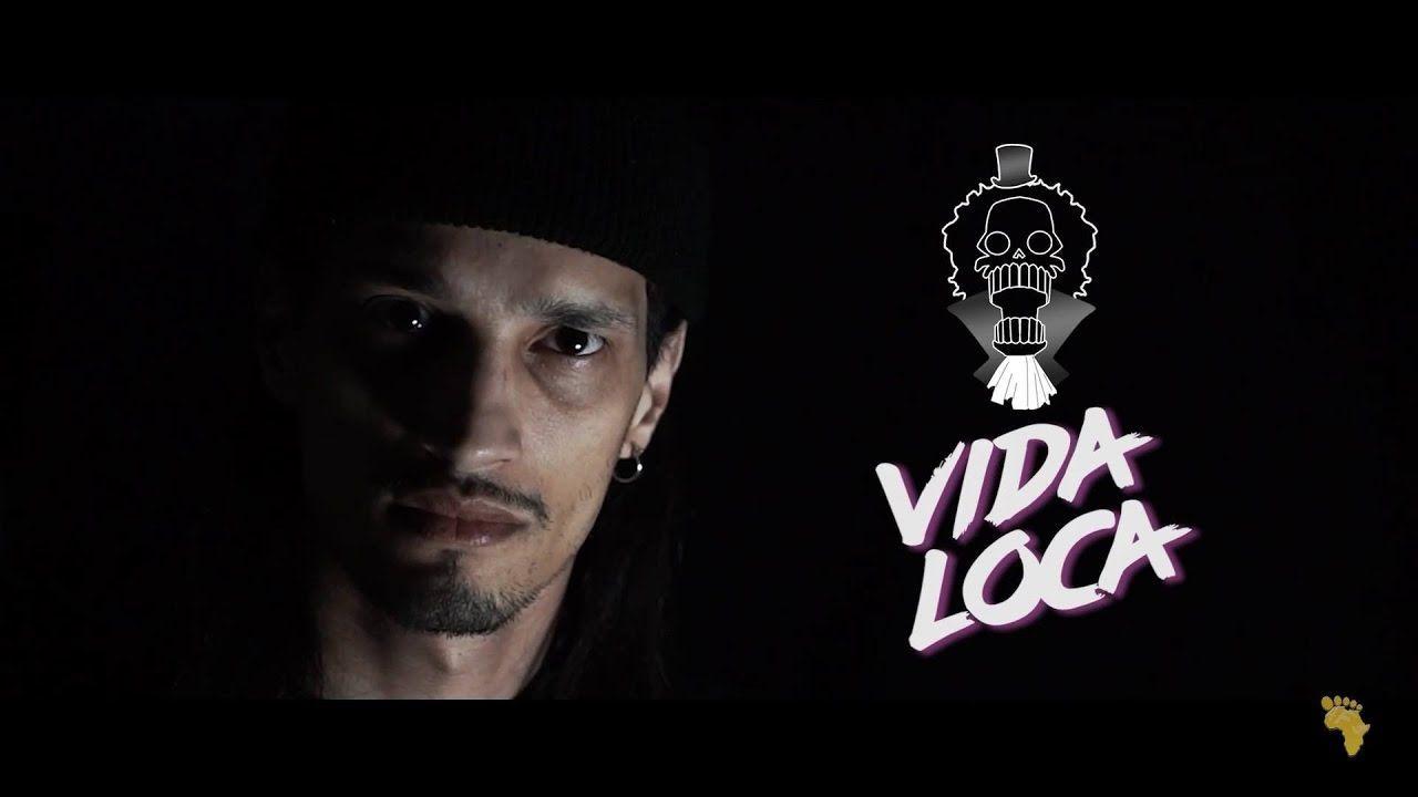 Soolking Wallpapers - Wallpaper Cave