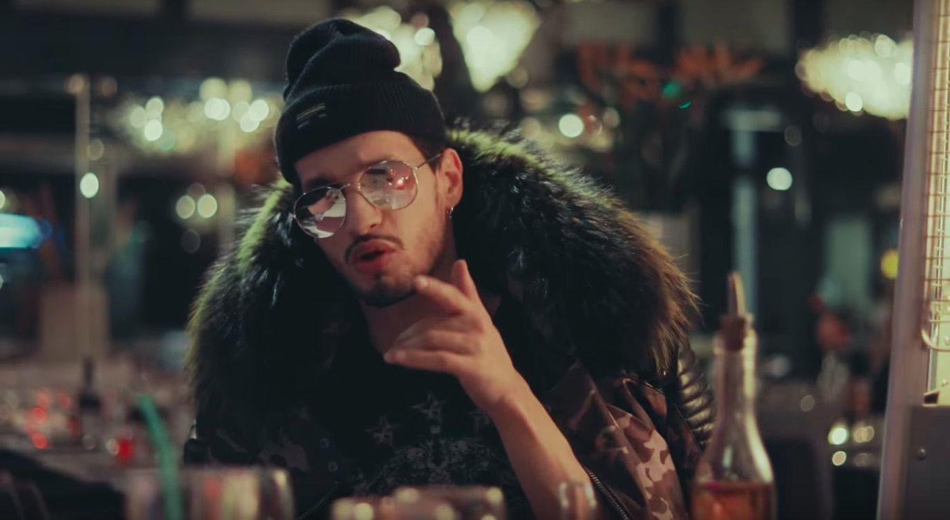 Soolking Wallpapers - Wallpaper Cave