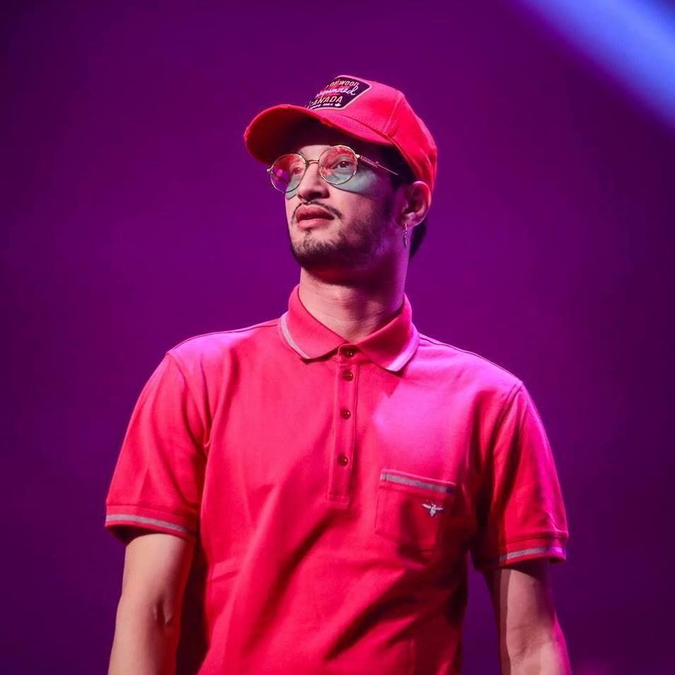 Soolking Wallpapers - Wallpaper Cave