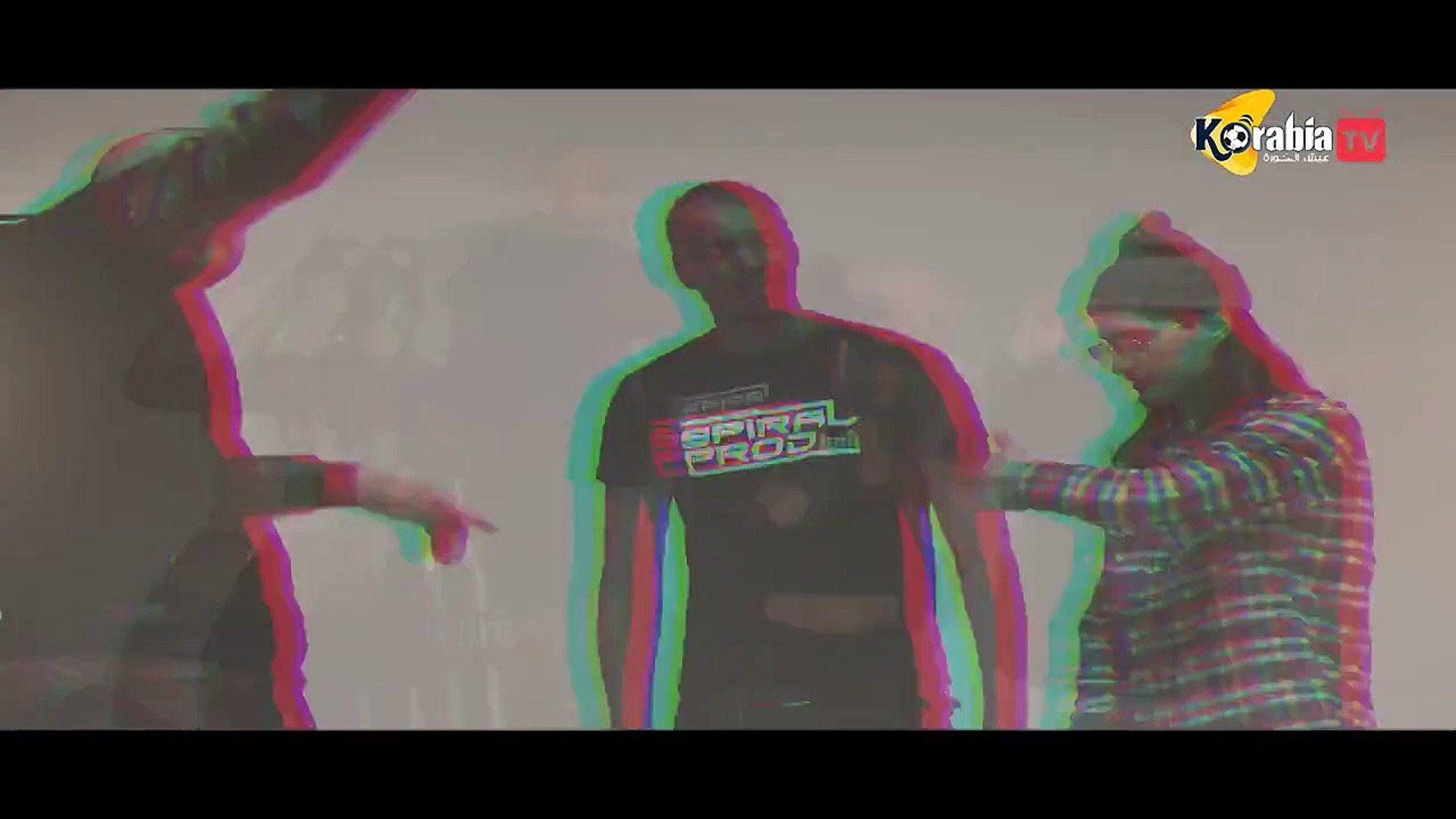 Soolking Wallpapers - Wallpaper Cave