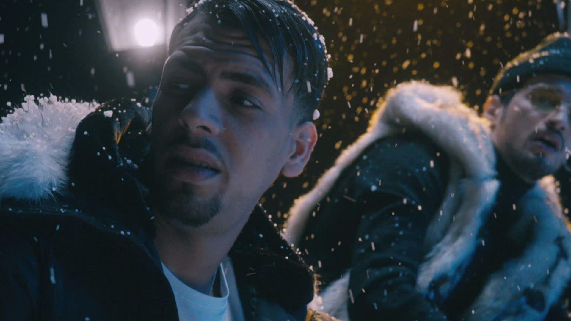 Soolking Wallpapers - Wallpaper Cave