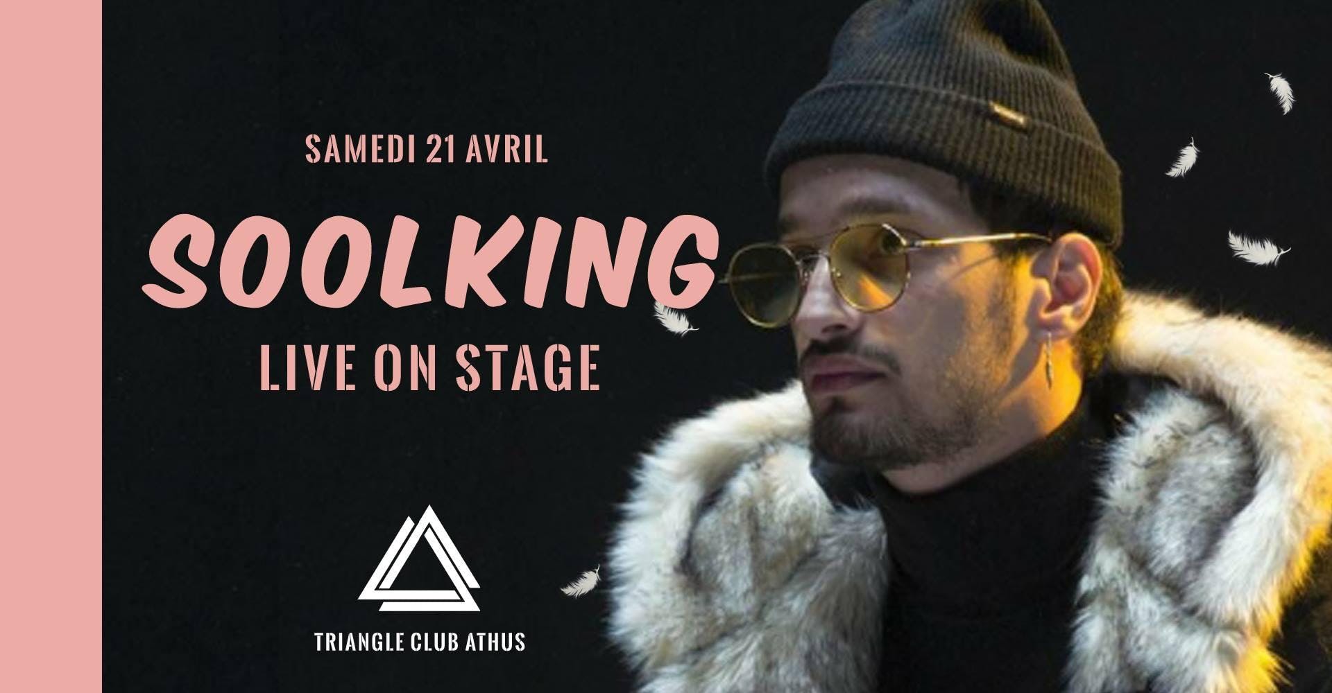 Soolking Wallpapers - Wallpaper Cave