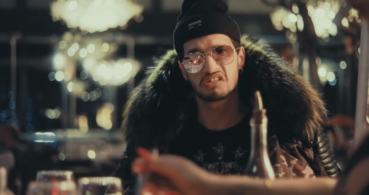 Soolking Wallpapers - Wallpaper Cave