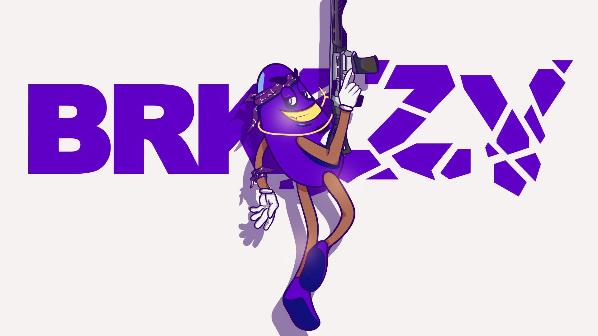 BlocBoy JB Wallpapers - Wallpaper Cave