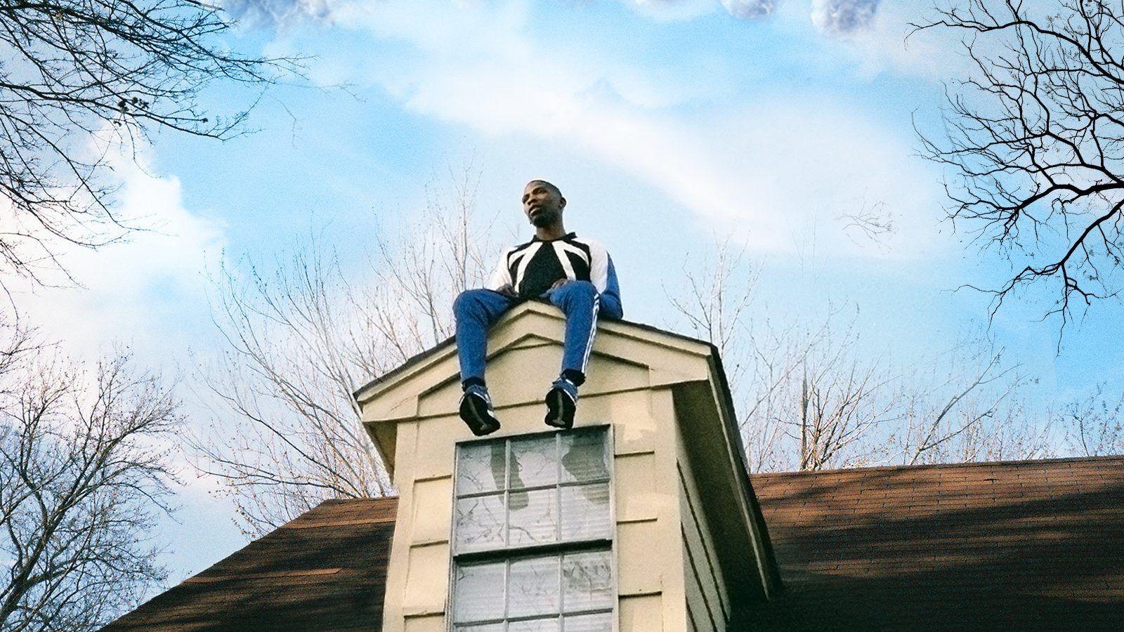 BlocBoy JB Wallpapers - Wallpaper Cave