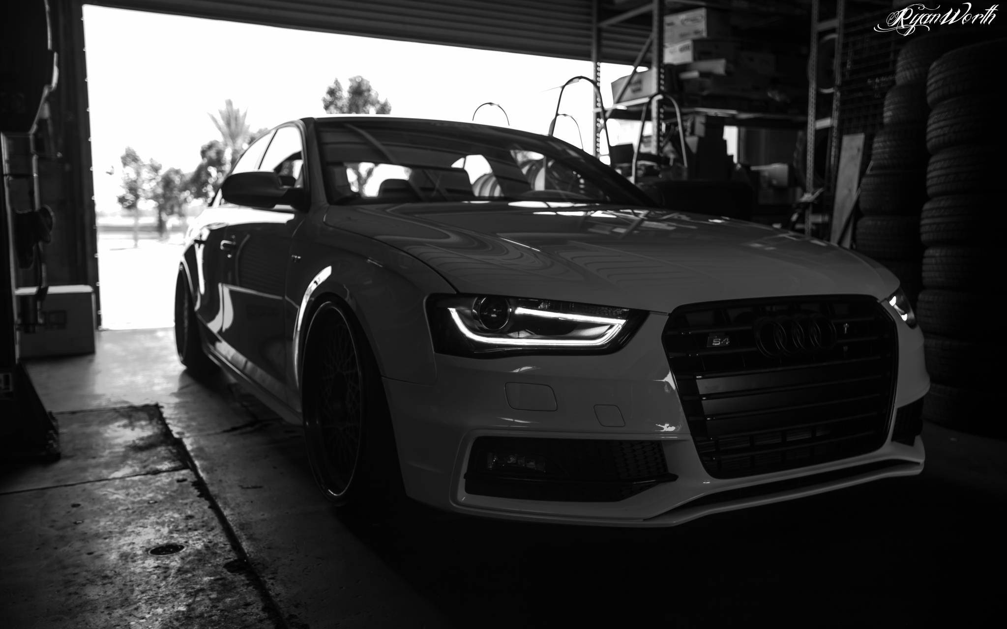 Audi S4 Wallpapers Wallpaper Cave Audi S4 Wallpapers Wallpaper Cave