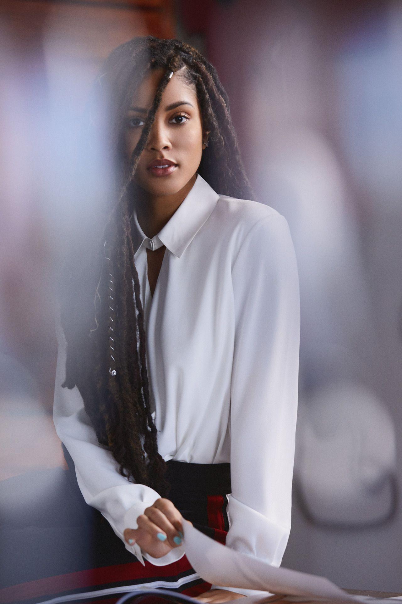 Lex Scott Davis Wallpapers - Wallpaper Cave