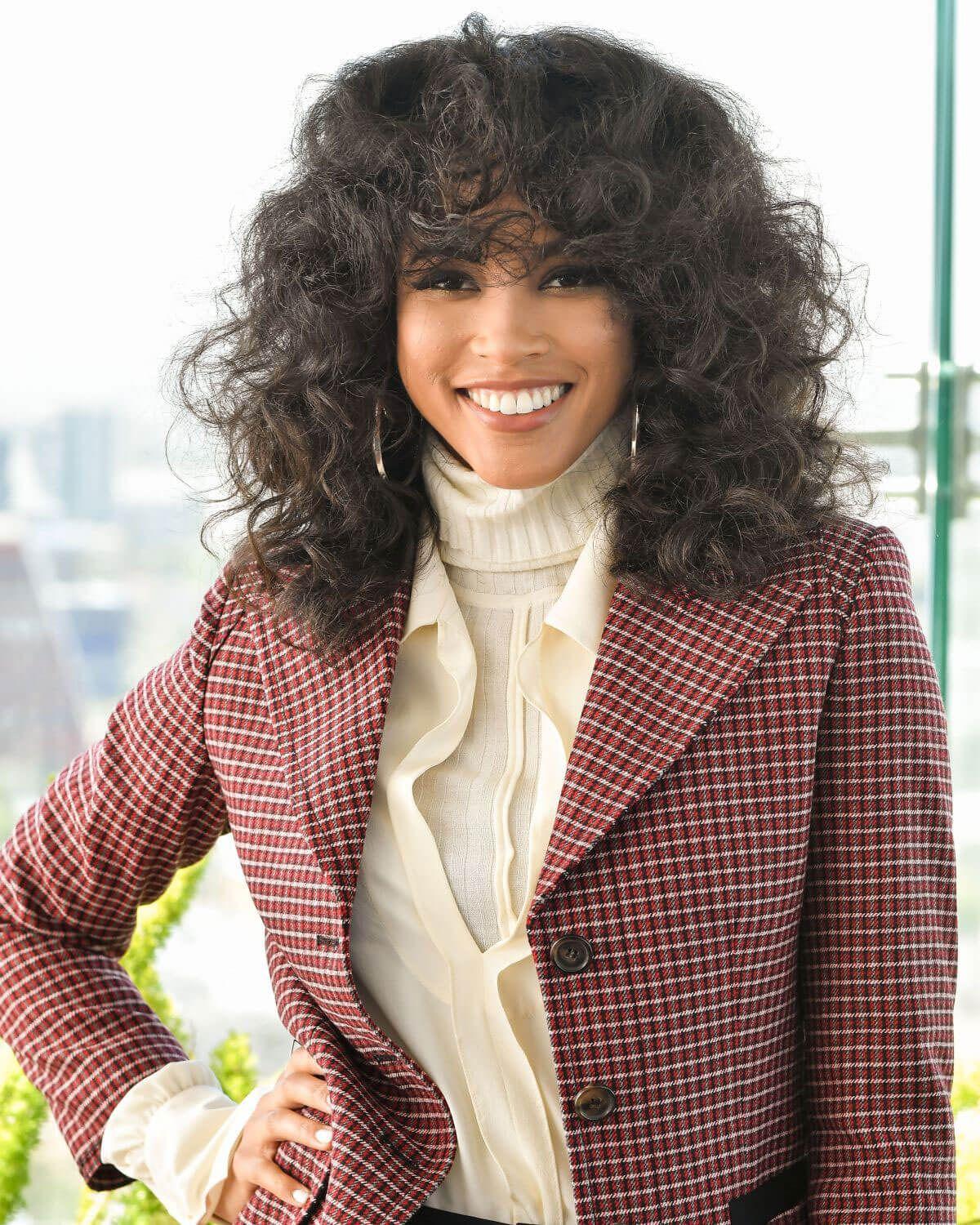 Lex Scott Davis Wallpapers - Wallpaper Cave