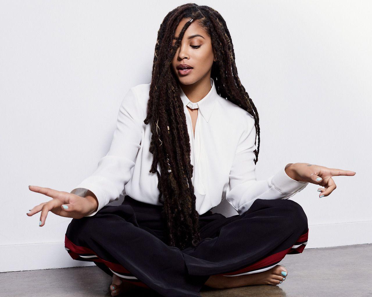 Lex Scott Davis Wallpapers - Wallpaper Cave