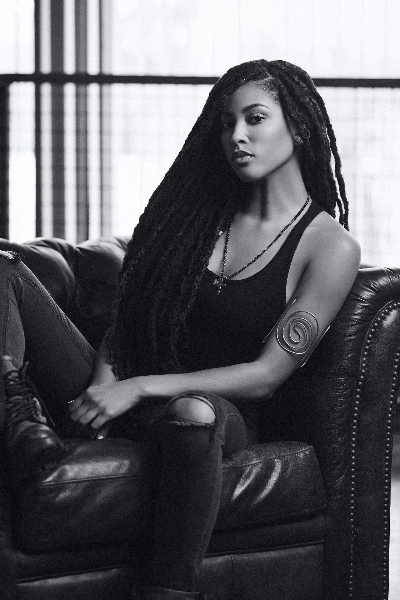 Lex Scott Davis Wallpapers - Wallpaper Cave