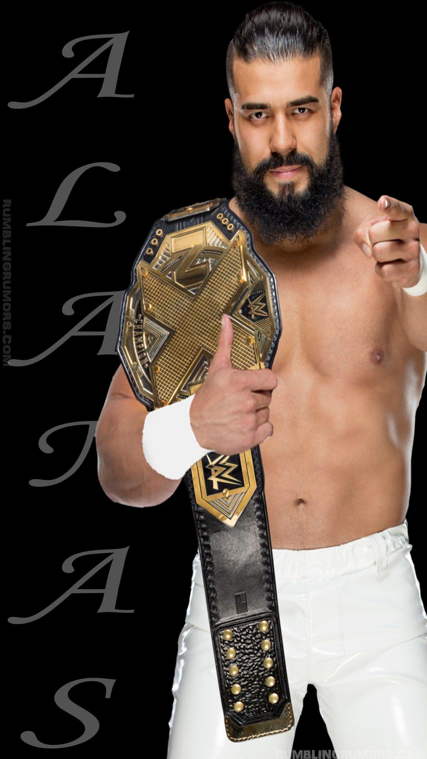 Andrade Cien Almas Wallpapers - Wallpaper Cave